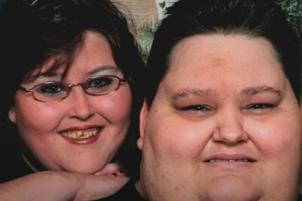 Vite al limite, ricordate Rena e Lee Sutton? Ecco come è cambiata la ...