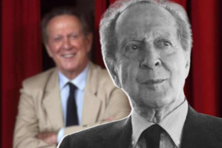 Memo Remigi, dopo la bufera mediatica ha stravolto la sua vita: cosa fa ...