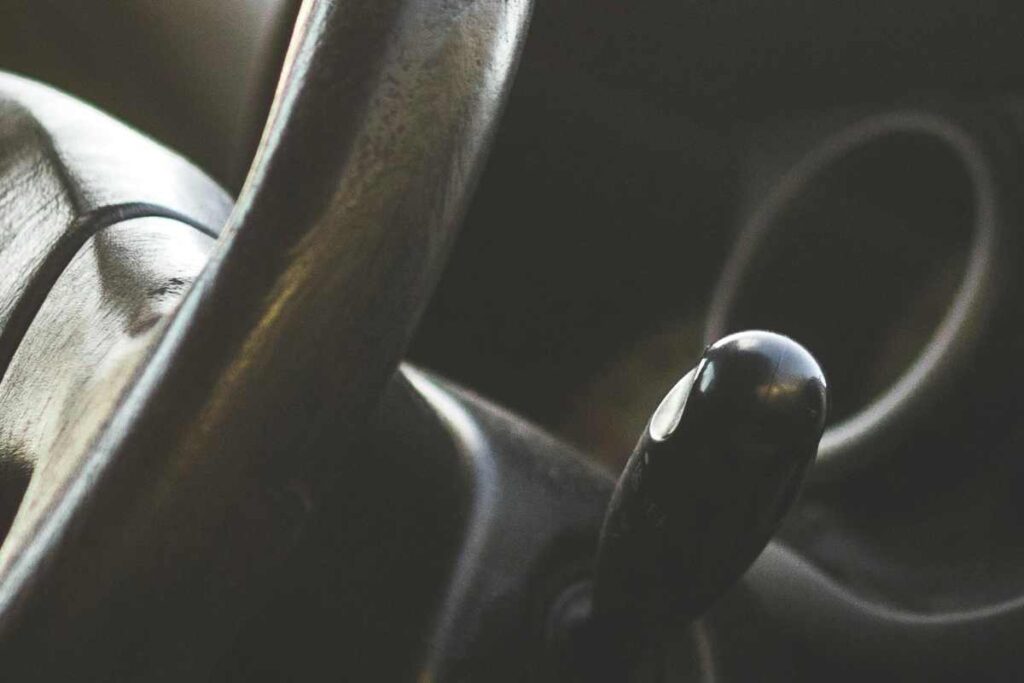 Bollo auto 2024, scadenze, calcolo e sanzioni: tutto quello che c’è da sapere