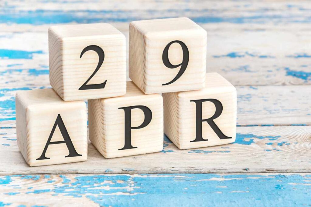 Oroscopo lunedì 29 aprile: novità per alcuni segni